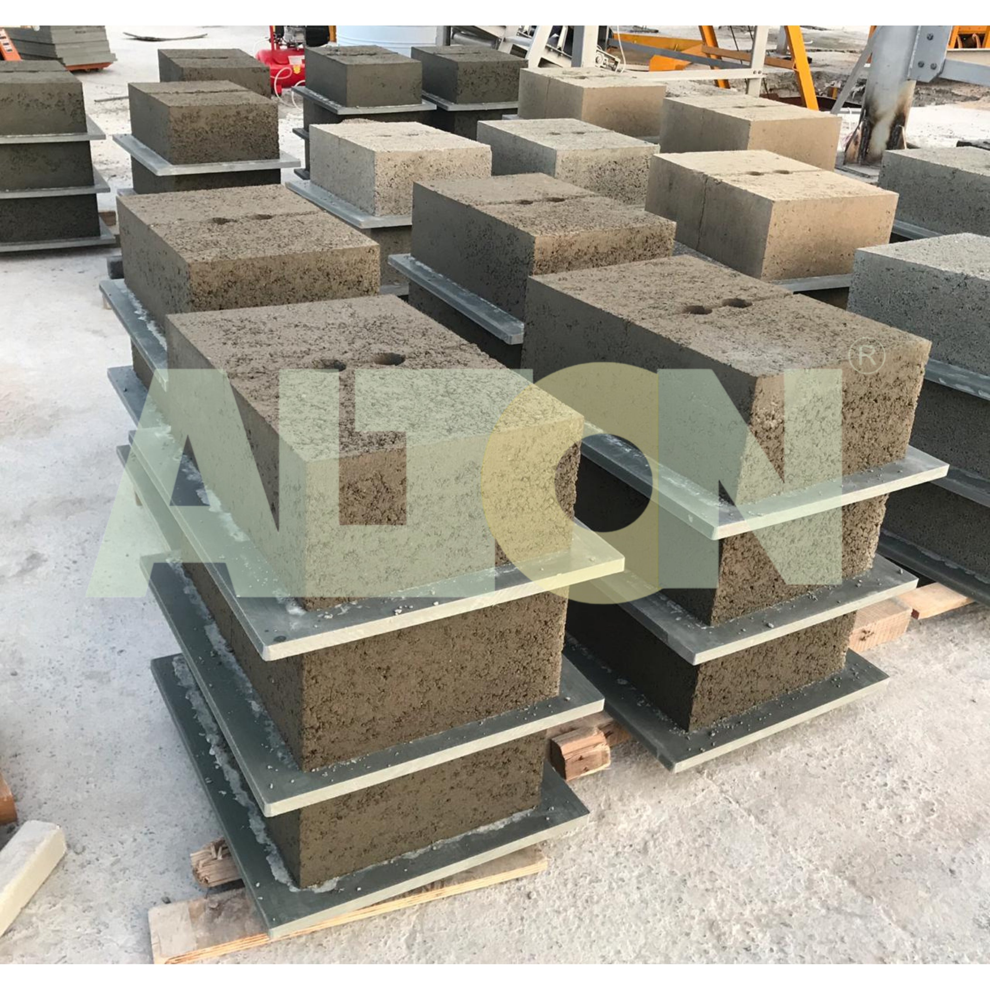 PCC BLOCKS – My Store