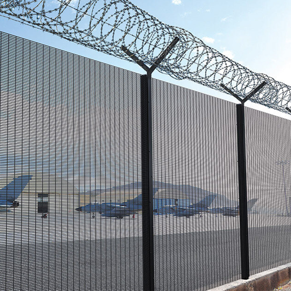 ANTI CLIMB FENCE – My Store