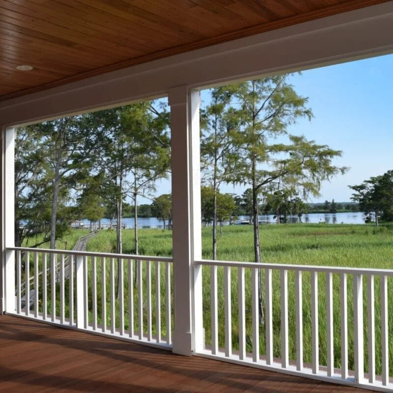 MESHGUARD SYSTEM – My Store